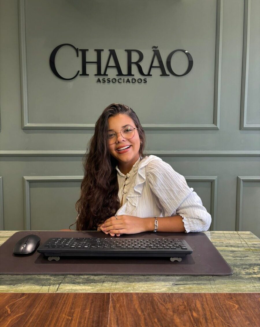 Nossa Equipe – Charão Associados
